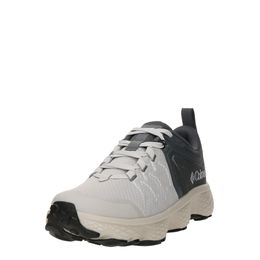 Columbia Flats 'ESCAPE THRIVE TITANIUM ' male Grey size 8,5