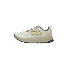 New Balance Running Shoes 'Garoe' female White size 11.5