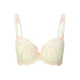 Lingadore Bra female Green size 70