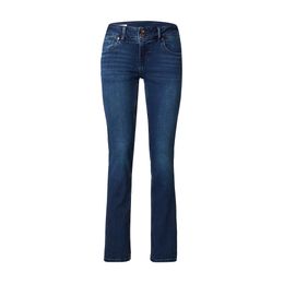 Pepe Jeans Jeans 'GEN' female Blue size 31