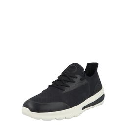 Geox Sneaker 'Spherica Actif' Herren Gr&ouml;&szlig;e 40 navy