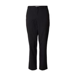 Selected Pants 'SLHMARKO' male Black size L