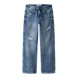 name it Jeans 'NKMRyan' boy Blue size 116