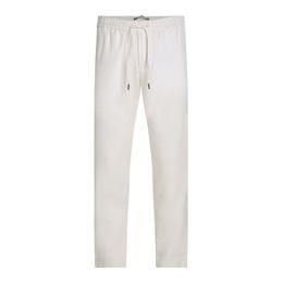 Tommy Hilfiger Chino Pants 'Harlem' male Beige size 33