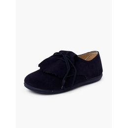 Pisamonas Flats girl Blue size 29