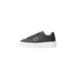 Antony Morato Sneaker Herren Gr&ouml;&szlig;e 45 schwarz