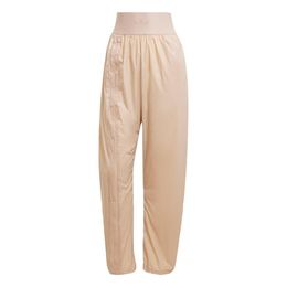 adidas originals Hose 'Waistband' Damen Gr&ouml;&szlig;e 38 creme
