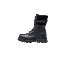 Lloyd Lace-Up Ankle Boots 'Aura 375' female Black size 38