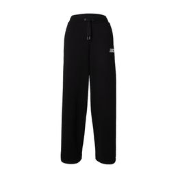 Juicy Couture Pants 'DANNY' female Black size S