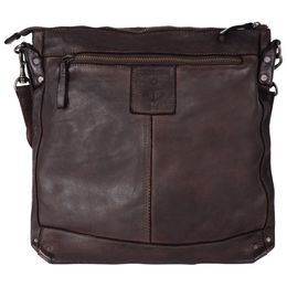 Harbour 2nd Crossbody Bag 'Vera' female Brown size One Size