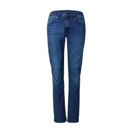 Pepe Jeans Jeans male Blue size 31