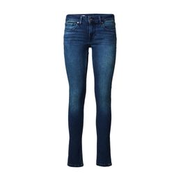 Pepe Jeans Jeans 'PIXIE' female Blue size 32