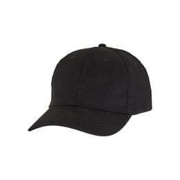 Brandit Cap Damen Gr&ouml;&szlig;e 55/60 schwarz