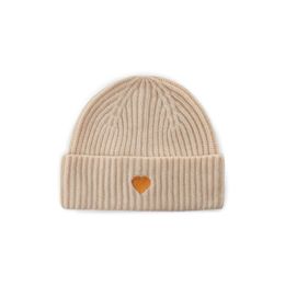 Codello Beanie female Beige size One Size