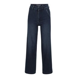 Tom Tailor Jeans 'Madina' Damen Gr&ouml;&szlig;e 26 blue denim