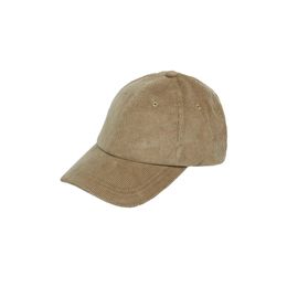s.Oliver Cap Herren Gr&ouml;&szlig;e 55/60 cappuccino