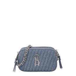 Steve Madden Crossbody Bag 'Bdaisy-H' female Blue size One Size
