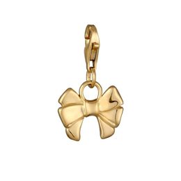 Elli Pendant female Gold size One Size