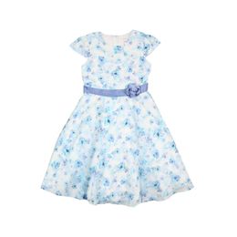 Danamade Dress girl Blue size 110