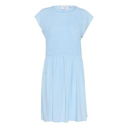 Saint Tropez Dress 'Gisla' female Blue size XXL