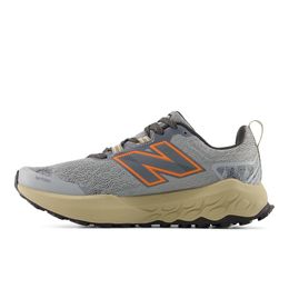 New Balance Running Shoes 'Garo&eacute; V2' male Grey size 46.5