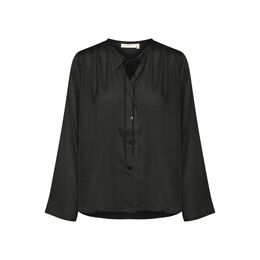 Inwear Blouse 'Matol' female Black size 32