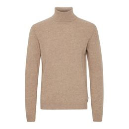Casual Friday Pullover 'CFKarl' Herren Gr&ouml;&szlig;e M sand