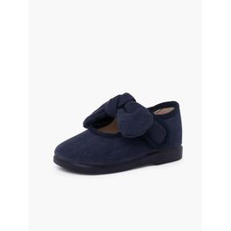 Pisamonas Flats girl Blue size 22