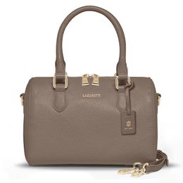 Lazarotti Handbag 'Bologna' female Brown size One Size