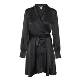 V&eacute;ro Moda Vero Moda Dress 'Bea' female Black size M