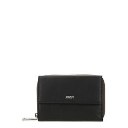 JOOP! Wallet 'Lantea Martha' female Black size One Size