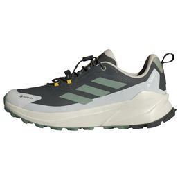 adidas terrex Flats 'Trailmaker 2' male Grey size 9