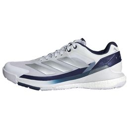 adidas Performance Athletic Shoes female White size 10,5