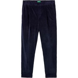 United Colors Of Benetton Pants female Blue size XS