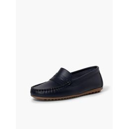 Pisamonas Flats girl Blue size 41
