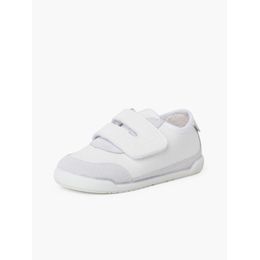 Pisamonas Sneakers girl White size 21
