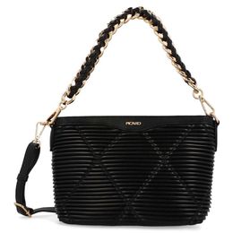 Picard Shoulder Bag 'Paris' female Black size One Size