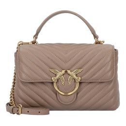 Pinko Tasche Damen Gr&ouml;&szlig;e One Size braun