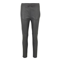 Oakwood Pants 'GIFT' female Grey size XL