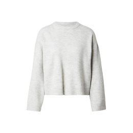 Only Sweater 'ONLSimoni' female Grey size XS