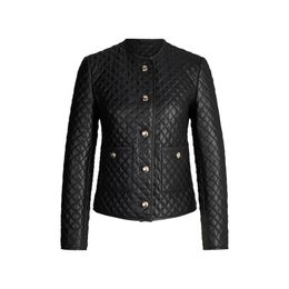JOOP! Between-Season Jacket 'Louise' female Black size 42