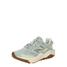 New Balance Running Shoes 'DynaSoft Nitrel V6' female Green size 42.5