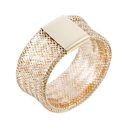 L instant d Or Gold-Ring "Elegance Classique" - 82% | Schmuck