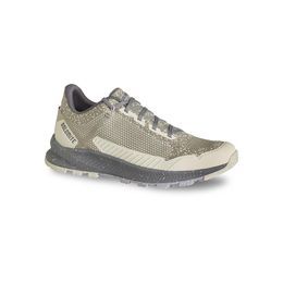 Dolomite Sportschuhe "Carezza" in Beige - 44% | Gr&ouml;&szlig;e 46,5 | Herrenschuhe-outdoorschuhe