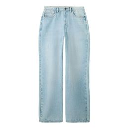 TWO SOON Jeans Damen Gr&ouml;&szlig;e 26 hellblau