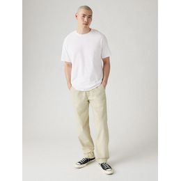 Levi's Levi's Hose in Beige - 54% | Gr&ouml;&szlig;e L | Herren-plussize
