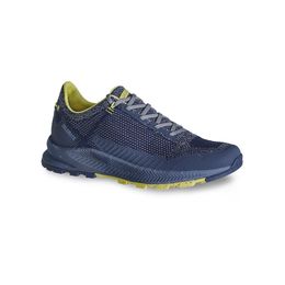 Dolomite Sportschuhe "Carezza" in Dunkelblau - 42% | Gr&ouml;&szlig;e 42,5 | Herrenschuhe-outdoorschuhe