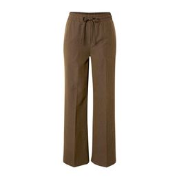 minimum Pants 'ERYN' female Green size 42