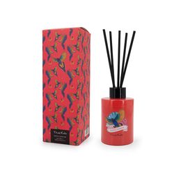 Frida Kahlo Raumduft ''Frida Kahlo - Exotic Jasmine'' - 100 ml - 46% | Kerzen-vasen