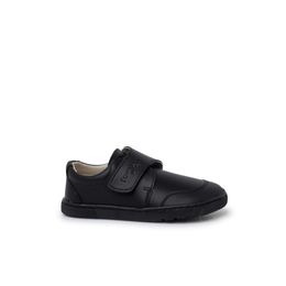 Pisamonas Sneakers boy Black size 25